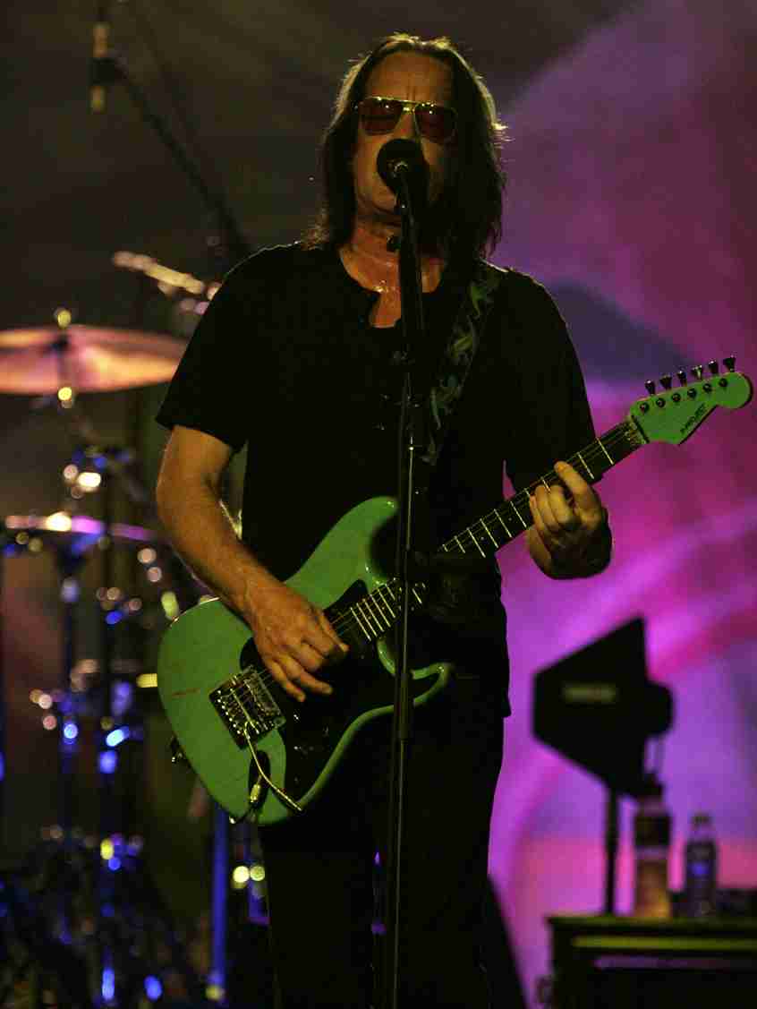 Guitar Tab Online Player - Massive High-quality Guitar Tab For Online Playing | GTP Plus